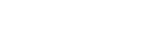 Springboard Careers - Springboard