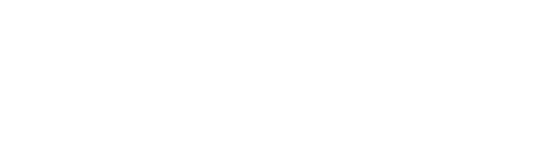 Springboard Careers: Job Board (Paid Opportunities) - Springboard