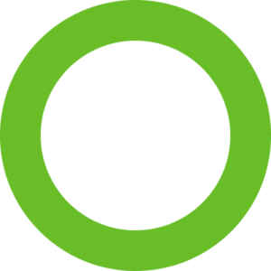 Springboard Careers: Job Board (Paid Opportunities) - Springboard