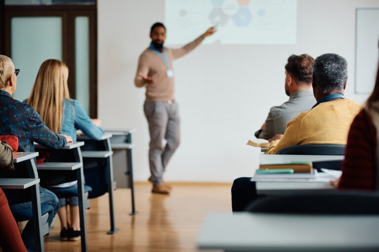 Springboard Developmental Services Community Programs - Springboard